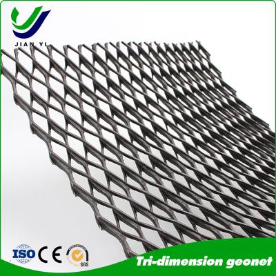 China High-Flow Geocomposite for Superior Drainage for sale