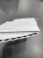 Quality High Density Polyethylene Drainage Geonet For Roadbed , Railway for sale