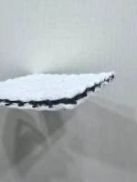 Quality 3D Drainage Geogrid Mesh With Complete Filtration And Protection for sale