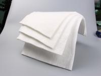 Quality Long Fiber Geotextile The Ultimate Solution for Water Conservancy Projects for sale
