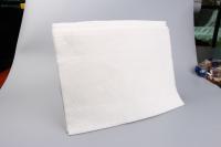 Quality Long Fiber Geotextile Heat and Corrosion Resistant for Long-Lasting Performance for sale