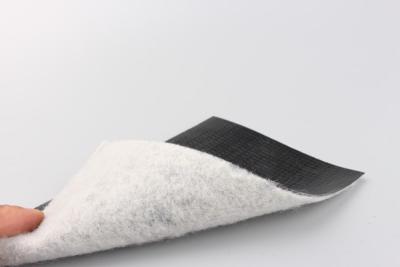 Китай Прочность на растяжение ≥ 20 МПа Смешанная геомембрана для защиты свалок и резервуаров продается