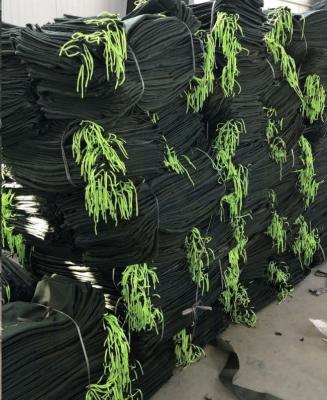 China Channel & Shoreline Armor Protection--- Aqua-Berm Channel Liner Eco-Bag: Durable Protection for Waterways for sale