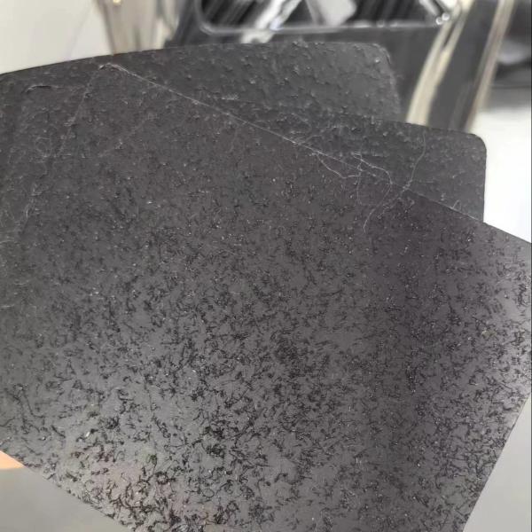 Quality Textured Geomembrane – High-Performance Anti-Slip Lining Solution for sale