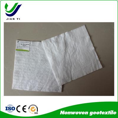 China Short-Fiber Geotextile Strength in Simplicity, Engineered for Earth for sale