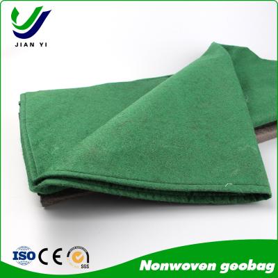 China Biodegradable Optional Eco Bag for Riverbank Restoration & Landscape Retaining Wall for sale