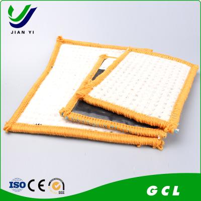 China Easy-to-Construct Sodium Bentonite GCL with Flexible Anti-Seepage for Complex Terrain in 4-6m Width for sale