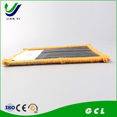 China High-Strength Sodium Bentonite GCL – Eco-Friendly 4-6m Width Anti-Seepage Blanket with ≥24ml/2g Swelling Index for Environmental Engineering for sale