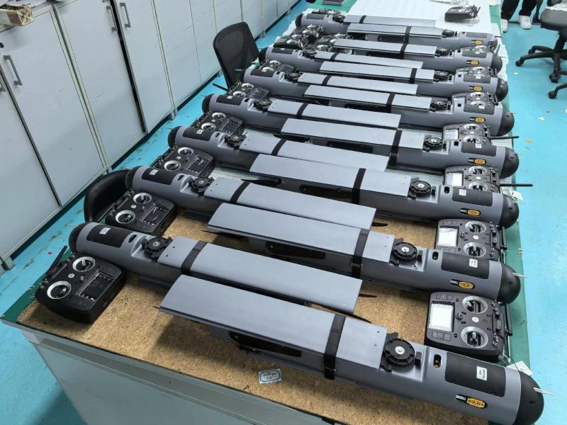 Verified China supplier - HongKong GLK Industrial Co., Limited