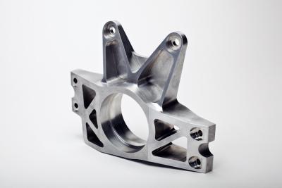 Cina Componenti della bici di CNC dei pezzi meccanici di precisione di CNC di AISI303 AISI304 in vendita