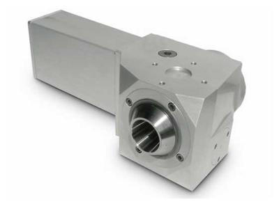 Cina Formato di disegno PDF per un riferimento accurato di parti di lavorazione CNC di precisione in vendita