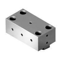 China Customized Packaging Carton For CNC Precision Machining Parts for sale