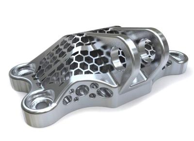 Cina Disegno 2D/3D Parti CNC di precisione con imballaggio in cartone incluso in vendita