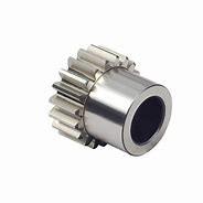 Cina Precision CNC Machining Parts with Anodizing and Polishing for Enhanced Functionality in vendita