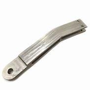Cina Aluminum Precision Machined Parts Custom Shapes with 2D/3D Drawing in vendita