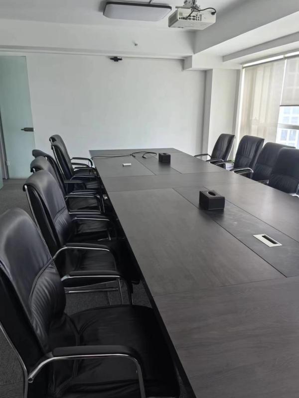 Fournisseur chinois vérifié - Henan Zhun Sheng Trade Co., Ltd.