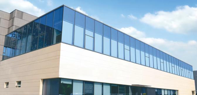 Fournisseur chinois vérifié - Henan Zhun Sheng Trade Co., Ltd.