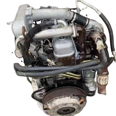 Standard Borexstroke Car Model Diesel Engines Cummins 6CT for Heavy-Duty Applications