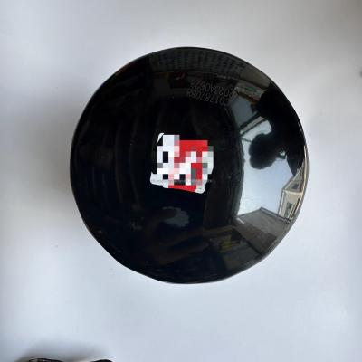 China Iron Leopard King TO-6969 Oil Filter The Perfect Combination of and Performance for sale