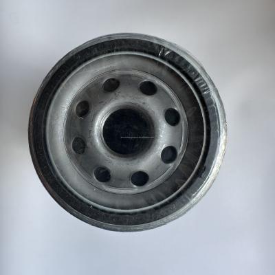 China Iron Leopard King TO-6969 Oil Filter The Perfect Combination of and Performance for sale