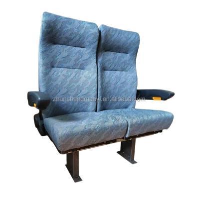 China Directly Supply Universal Car Fitment Passenger Seat for Buses for sale