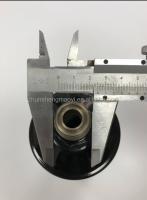 China Boost Functionality with Bus Air Conditioning Filter DML305 and Liquid Storage Tank for sale