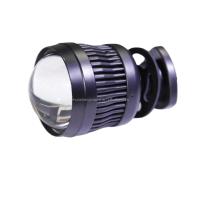 China Handle Type High Beam Fog Light for sale