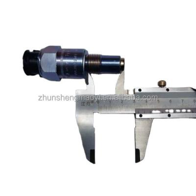 China Bus Meter Odometer Sensor 4 Plug Handle OE NO. 2159 2010 2501 for Your Benefit for sale