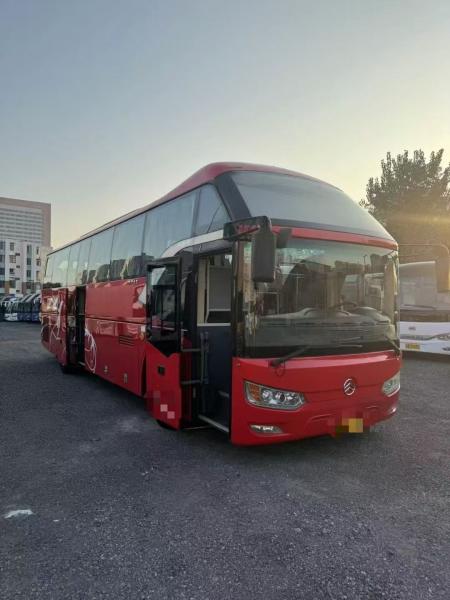 Quality Find the Best Deals on Second Hand Buses in and Affordable Prices for sale