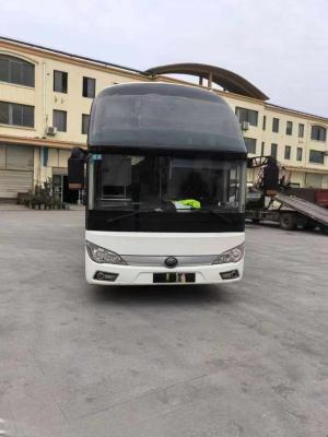 Cina Trova le migliori offerte su autobus di seconda mano per le tue esigenze commerciali in vendita
