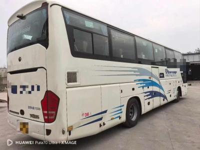 Cina Trova le migliori offerte su autobus di seconda mano per le tue esigenze commerciali in vendita