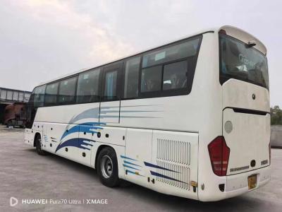 Cina Trova le migliori offerte su autobus di seconda mano per le tue esigenze commerciali in vendita