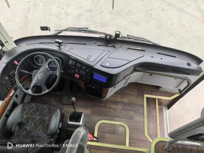 Cina Trova le migliori offerte su autobus di seconda mano per le tue esigenze commerciali in vendita