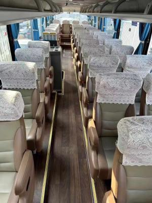 Cina Trova le migliori offerte su autobus di seconda mano per le tue esigenze commerciali in vendita