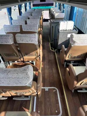 Cina Trova le migliori offerte su autobus di seconda mano per le tue esigenze commerciali in vendita