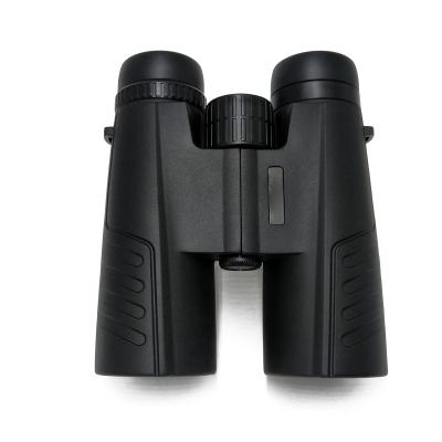 China IPX7 Waterproof 10x42 Bird Watching HD Binoculars Telescope For Adults for sale