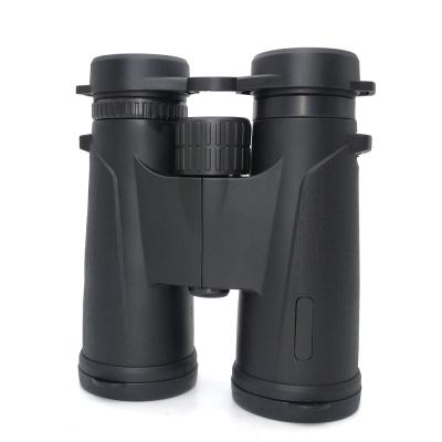 China High Definition 10X42 Binoculars Telescope For Hiking Hunting Bords Watching for sale