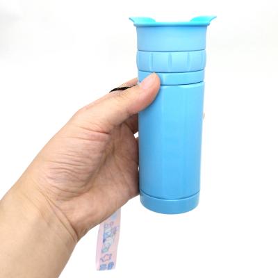 China 6X Monocular Telescope Retrackable Intelligent Games Toys For Kids for sale