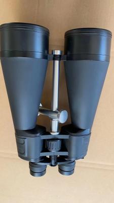 China 15-180x80 Outdoor Astronomy Binocular Large Aperture Multi Coated Optics for sale