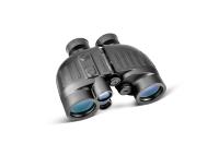 China Long Distance Golf Galaxy Rangefinder Laser Range Finding Binocular for sale