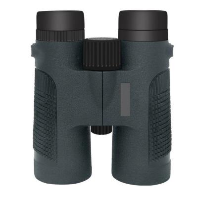 China Hollyview 12x42 Binoculars High Definition Portable Outdoor Telescope for sale