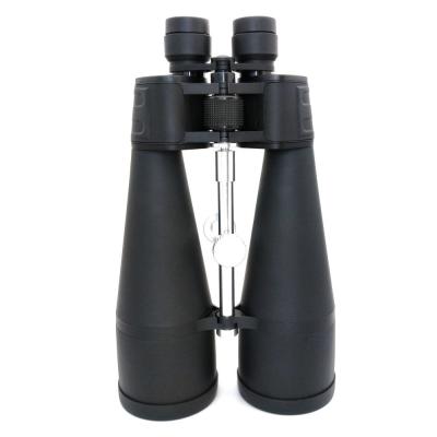 China 20X80 Binoculars with Tripod Adaptor for Astronomy, Birding, Sports, Long Range Viewing for sale