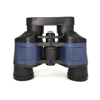 China 7x35 Compact Porro Professional Binoculars For Hunting Travelling Concerts for sale