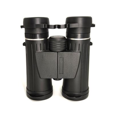 China Large View 87M 1000M HD Binoculars Telescope Lightweight Waterproof for Hunting for sale