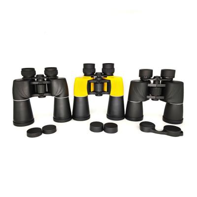 China 8x40 HD Binoculars Telescope 8x Magnification For Bird Watching for sale