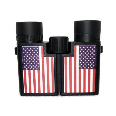 China Kids Telescope 10x22 Bird Watching Children Binocular For Hiking for sale