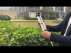 70mm Lens Astronomical Refractor Telescope 360mm Focal Length