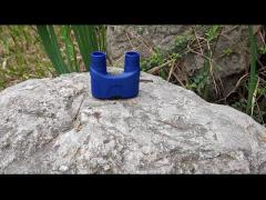 Children Telescope 8x21 Small Size Childs Binoculars for Preschoolers