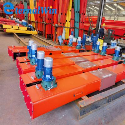 Cina Gru a ponte elettromagnetica 5t 10t 20t 30t Capacità 5 tonnellate in vendita