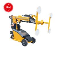 China Lift Crane Machine 2500kg 3t-800t Lifting Capacity ISO OHSAS Certified Custom Span for sale